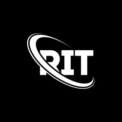 Rit Vector Images (20)