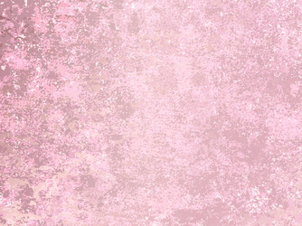 Gold metallic glossy texture rose quartz pattern Vector Image