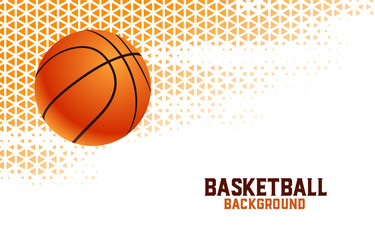 Basketball Tournament Vector Images (over 18,000)