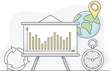 Internal Process Vector Images (over 4,800)