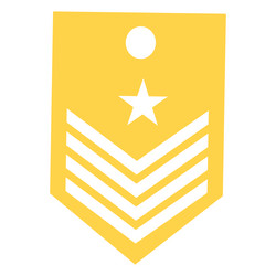 Military Rank Vector Images (over 11,000)
