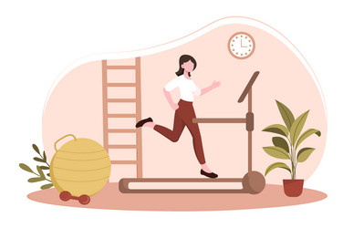 Fitness Vector Images (over 570,000)