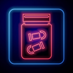 Evidence Bag Vector Images (over 1,800)