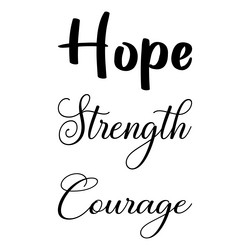 Courage Symbols Vector Images (over 13,000)