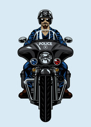 Motorcycle Logo Vector Images (over 18,000)