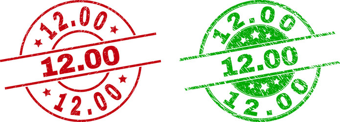 1200 Vector Images (77)