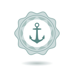 Anchor Vector Images (over 63,000)
