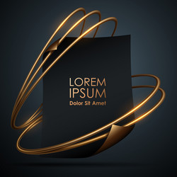 Black Rings Vector Images (over 72,000)