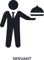 Servant Vector Images (over 8,900)