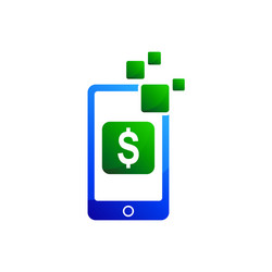 App Logo Vector Images (over 270,000)