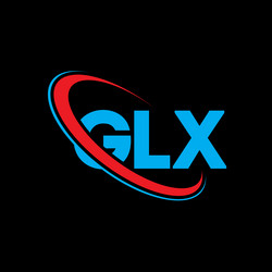 Glx Vector Images (28)