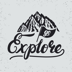 Explore Logo Vector Images (over 51,000)