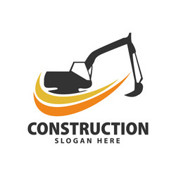 Heavy Equipment Company Logo Vector Images (over 1,000)