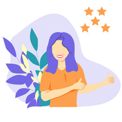 Recommendation Vector Images (over 23,000)