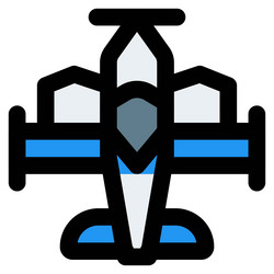 Warbird Vector Images (over 140)