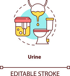 Urine Vector Images (over 8,800)