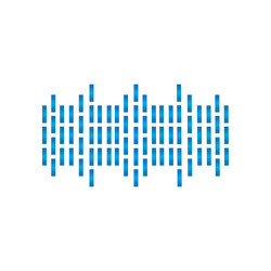 Jukebox Logo Vector Images (71)