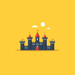 Kingdom Vector Images (over 120,000)