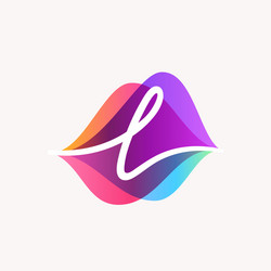 Letter L Music Logo Vector Images (over 240)