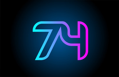 74 Logo Vector Images (over 380)