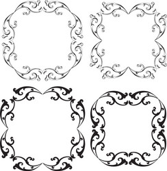 Scroll Vector Images (over 180,000)