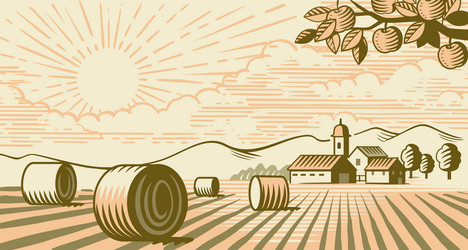 Land Vector Images within Landscapes & Nature (over 69,000)