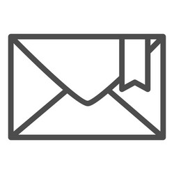 Email Logo Black and White Vector Images (over 2,100)