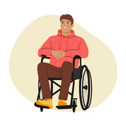 Disability Inclusion Vector Images (over 2,200)