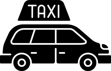 Bus Driver Logo Vector Images (over 280)