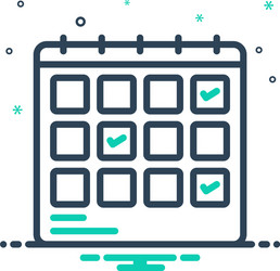 Planning Logo Vector Images (over 43,000)