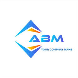 Abm Logo Vector Images (50)