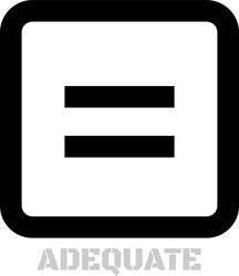 Adequate Vector Images (over 450)