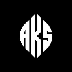 Ak Gaming Logo Vector Images (89)