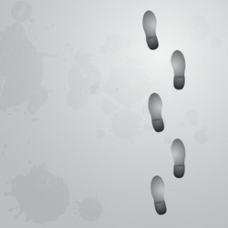 Step Challenge Vector Images (over 5,300)