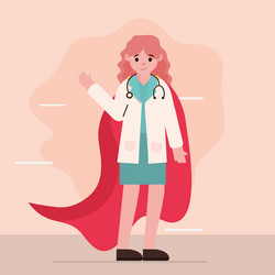 Super Hero Coat Vector Images (over 350)