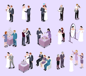 Traditional Marriage Vector Images (over 14,000)