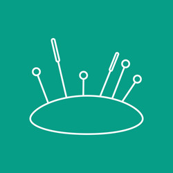 Pinhead Vector Images (88)