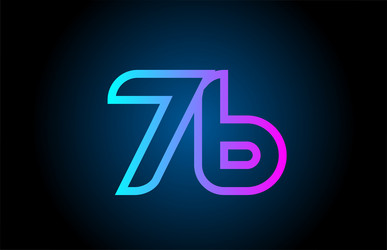 76 Logo Vector Images (over 410)