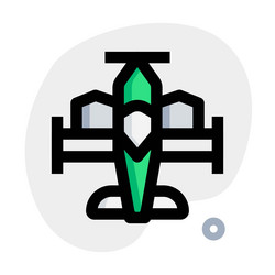 Warbird Vector Images (over 140)