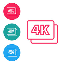 4k Logo Vector Images (over 11,000)