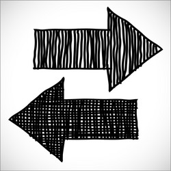 Stick Figure Directions Vector Images (over 450)