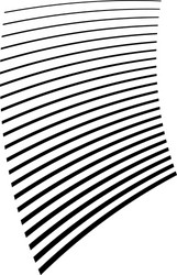 Twerking Vector Images (over 450)