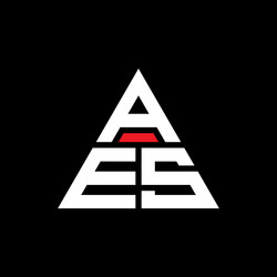 Aes Logo Vector Images (over 3,000)