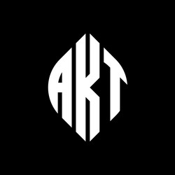 Akt Vector Images (27)