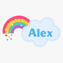 Alex Vector Images (19)
