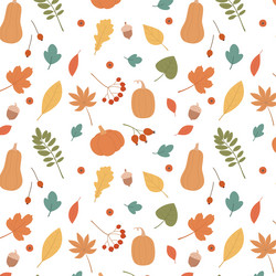 Natural Pattern Vector Images (over 920,000)