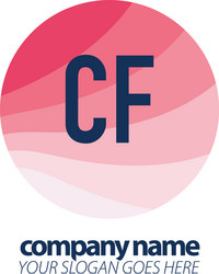 Cfs Logo Vector Images (over 2,300)