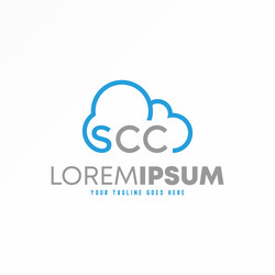 Ccm Vector Images (97)