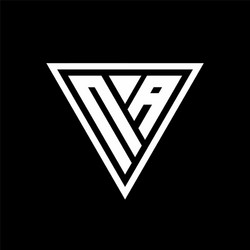 Na Logo Vector Images (over 2,800)