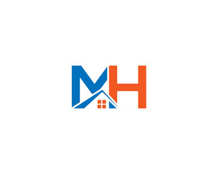 M H Construction Vector Images (over 150)